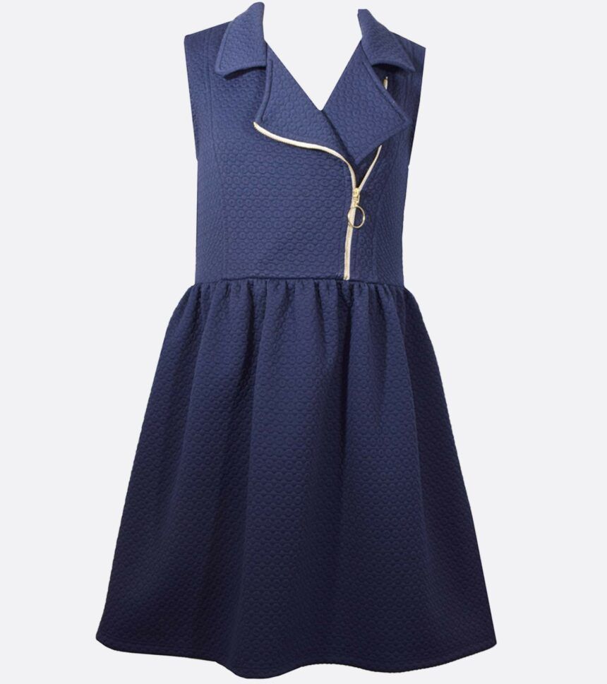 7 Plus Size Kids Brands for Back-to-School Shopping