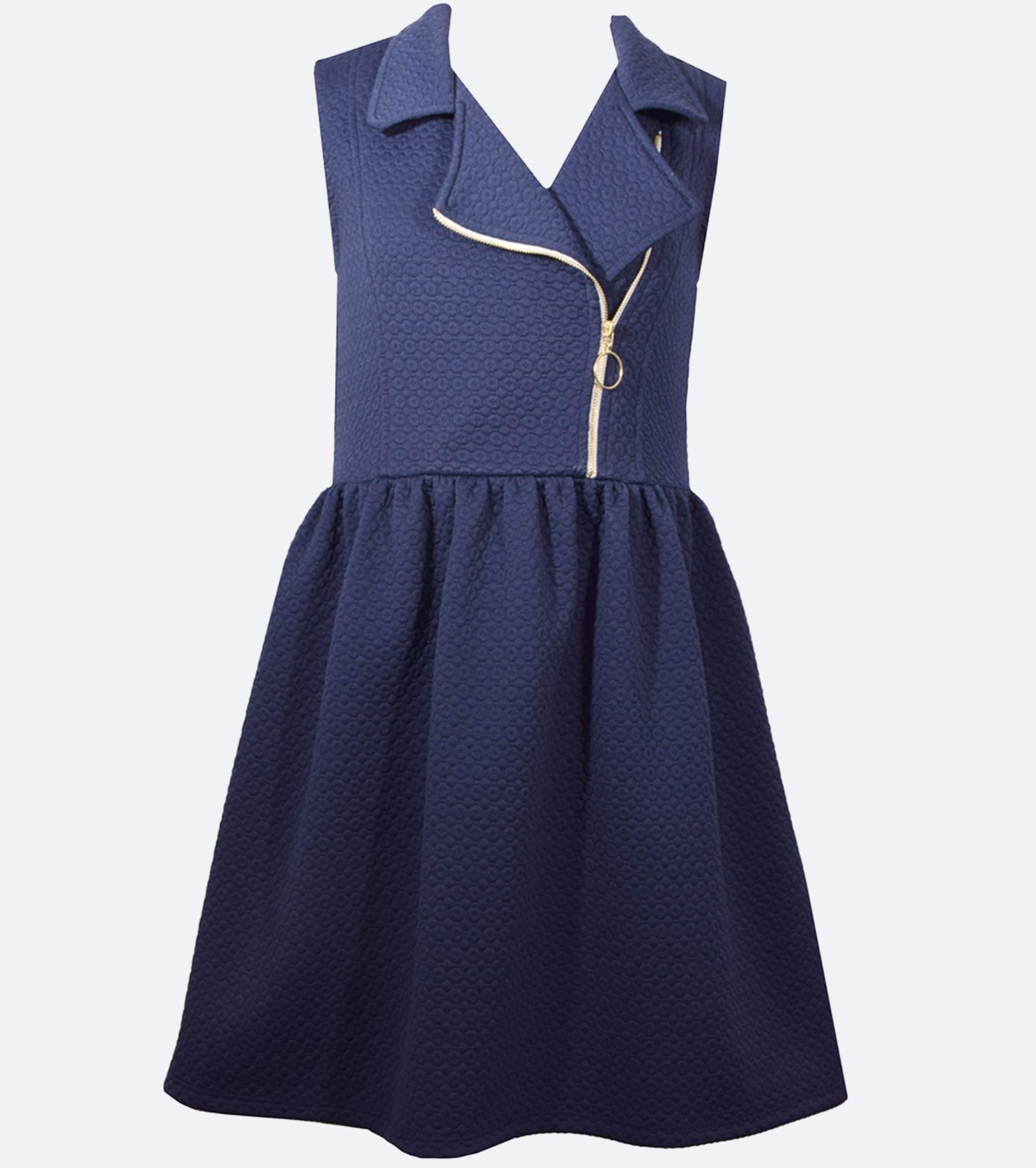 7 Plus Size Kids Brands for Back-to-School Shopping