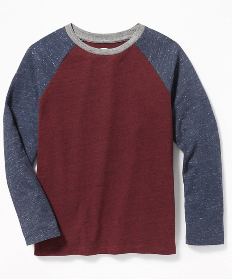 7 Plus Size Kids Brands for Back-to-School Shopping