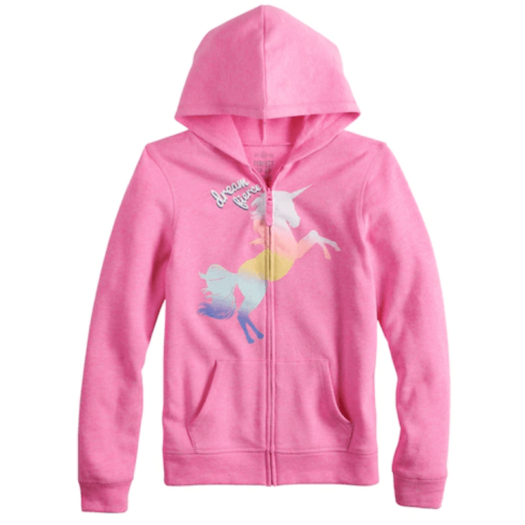 7 Plus Size Kids Brands for Back-to-School Shopping