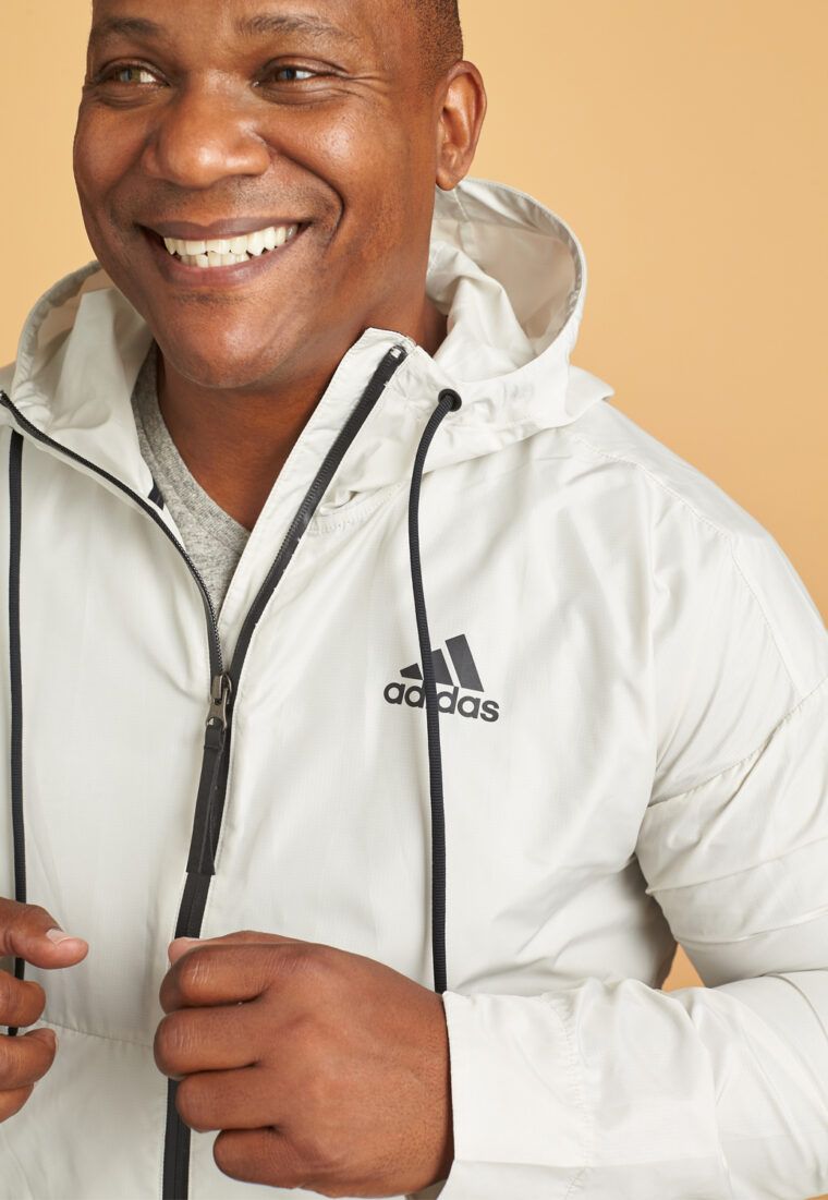 Big & Tall Style News! Stitch Fix Men Is Expanding Its Sizing!