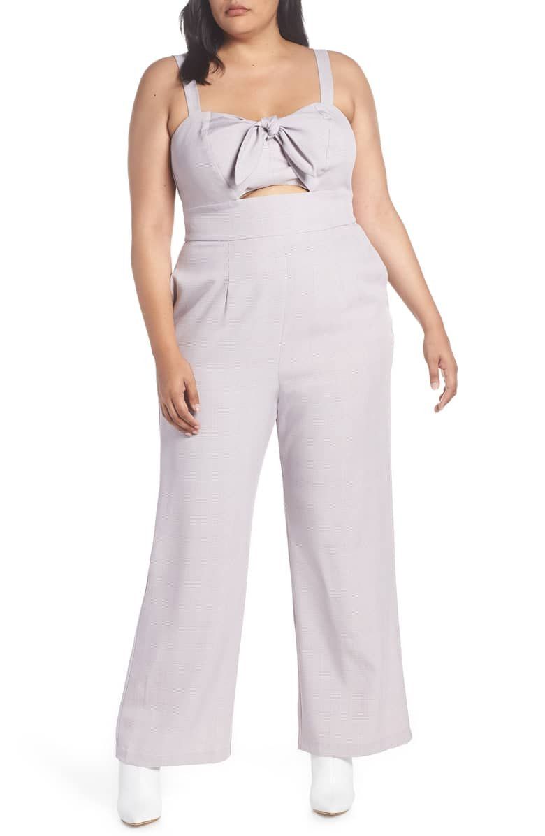 Keep It Coming! Wayf Launches Plus Sizes, Exclusively at Nordstrom