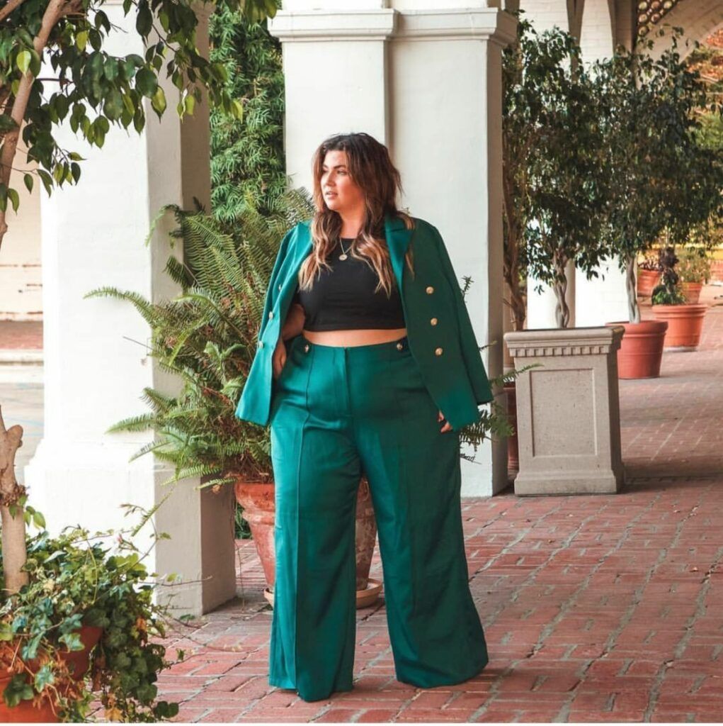 Astra Signature Drops A New Holiday Lookbook!