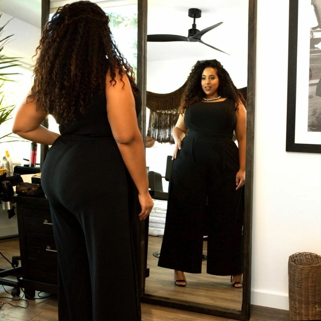 Astra Signature Drops A New Holiday Lookbook!