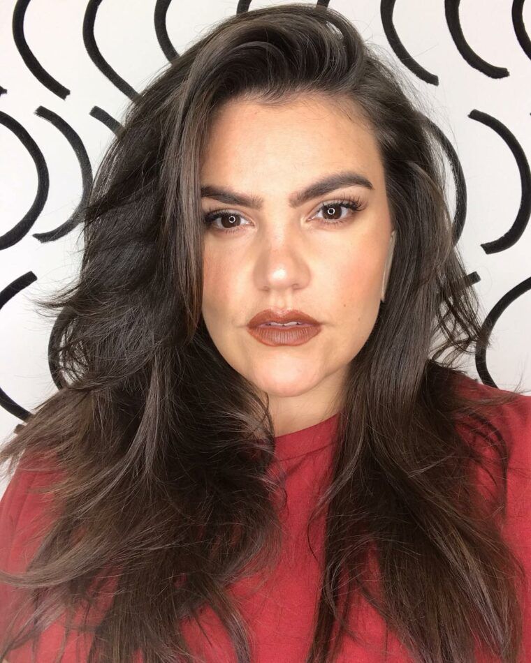 The Plus Size Actresses to Watch in 2021 and Beyond!