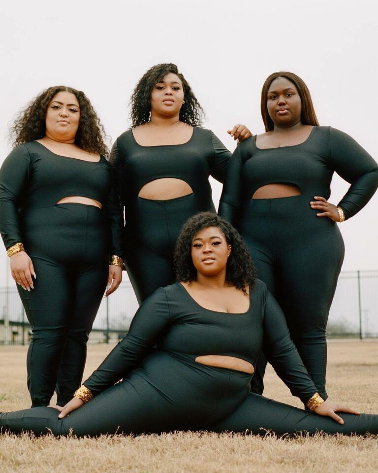 Alabama State Honeybeez Gets a Docuseries with La La Anthony!