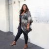 First Date Outfit Ideas for the Plus Size Girlies