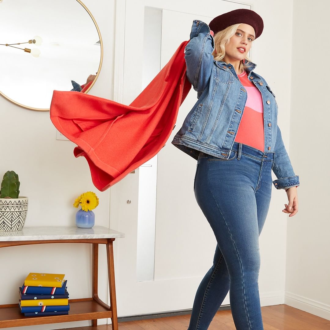 12 Timeless Classics That Will Never Go Out of Style