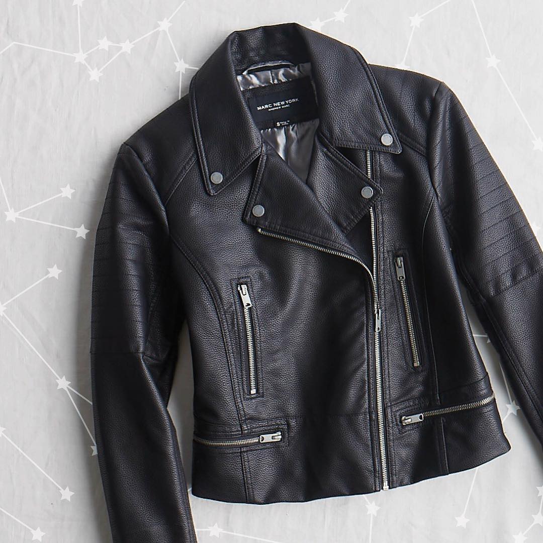 12 Timeless Classics That Will Never Go Out of Style