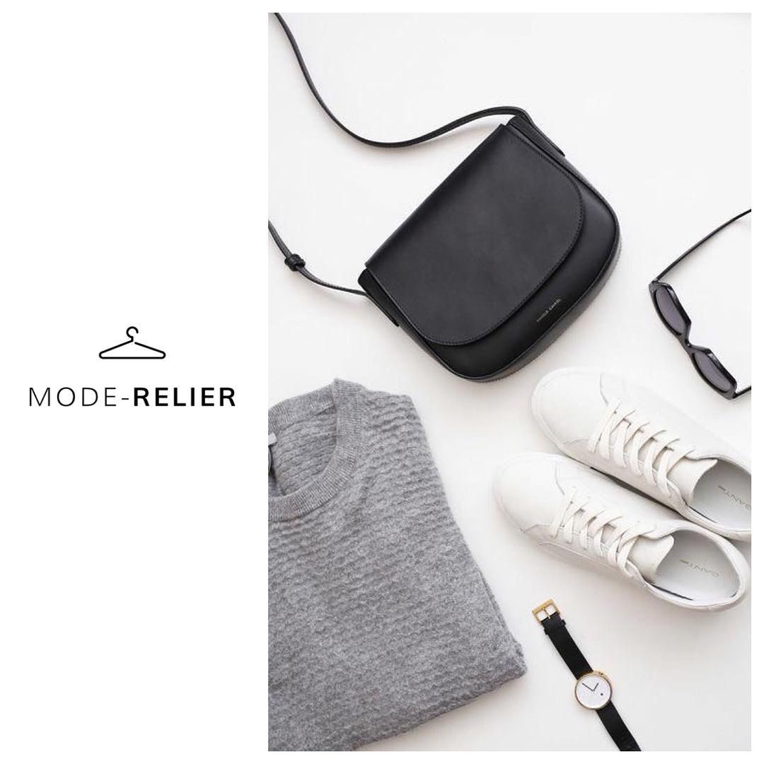 8 Genius Fashion Apps to Download Now | The Curvy Fashionista