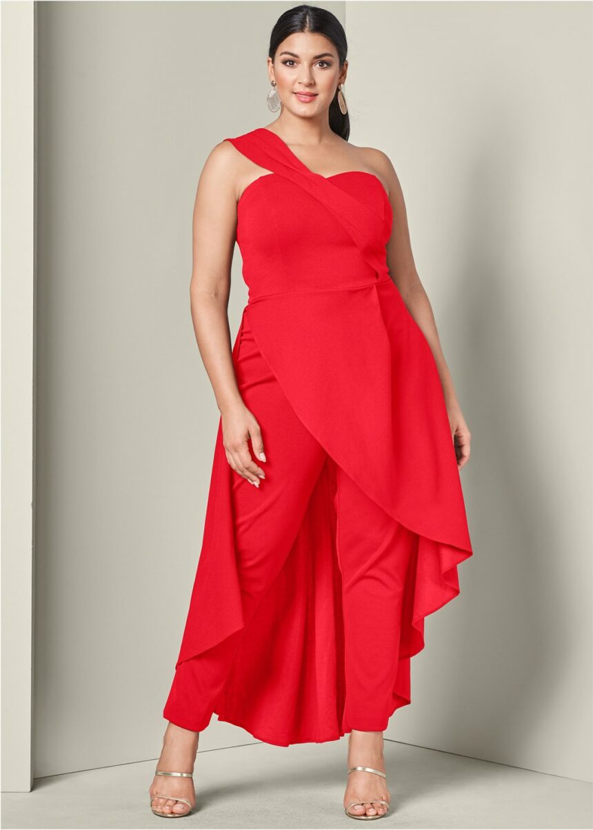 10 Plus Size Spring Must-Haves that You Would Never Know Were from ...