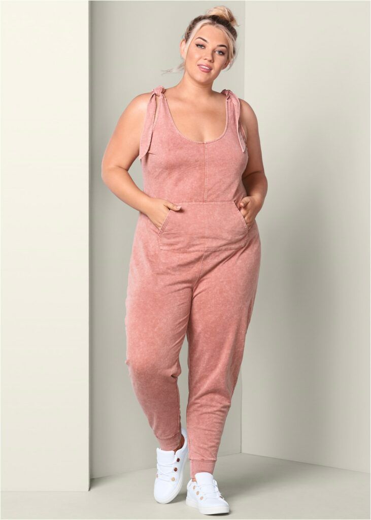 10 Plus Size Spring Must-Haves that You Would Never Know Were from ...