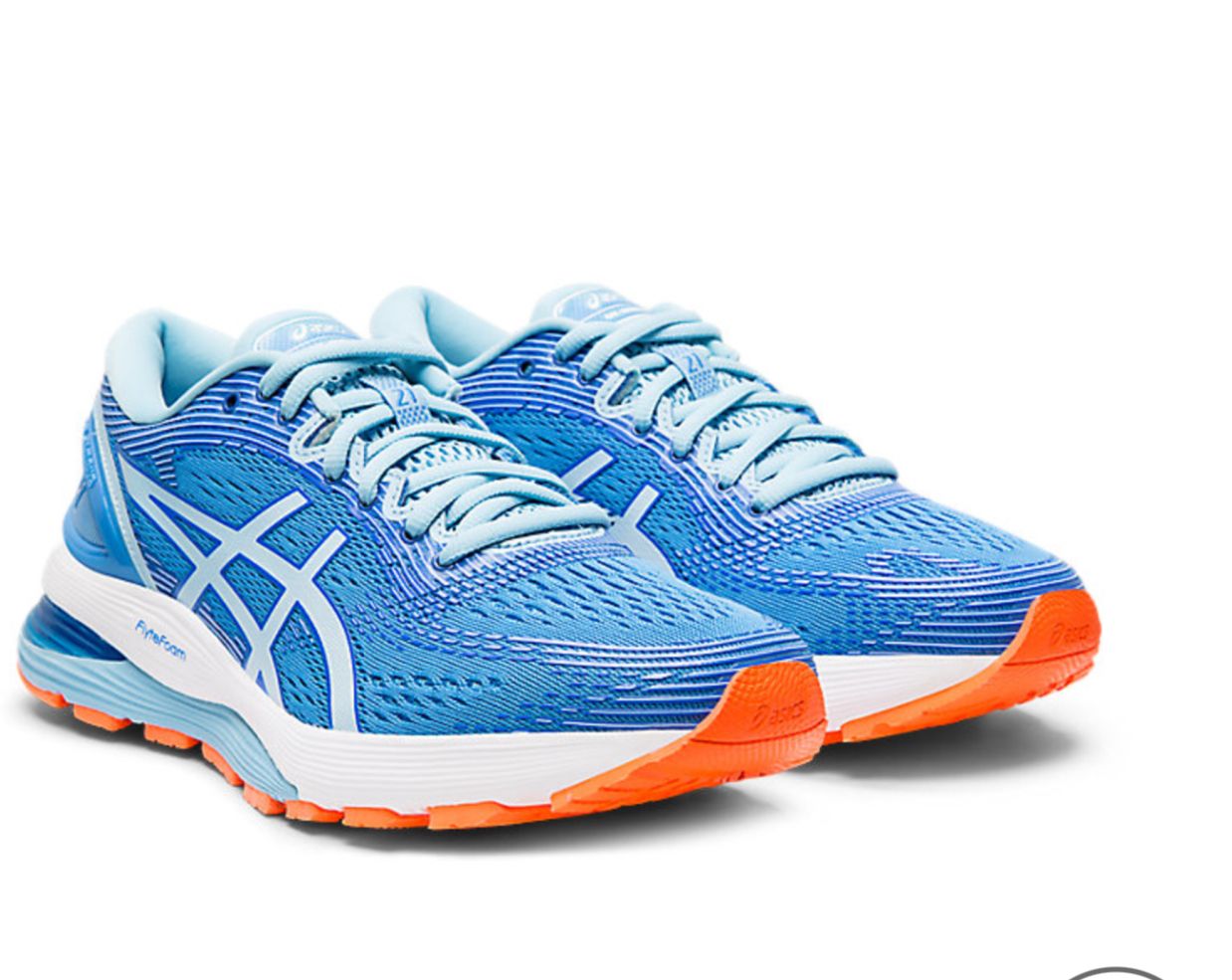 7 Comfortable, Supportive, & Wide Width Training Shoes You'll Love!