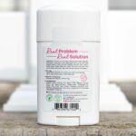 VIDEO: Let’s Talk About It. Chub Rub Conversations with Zone Naturals