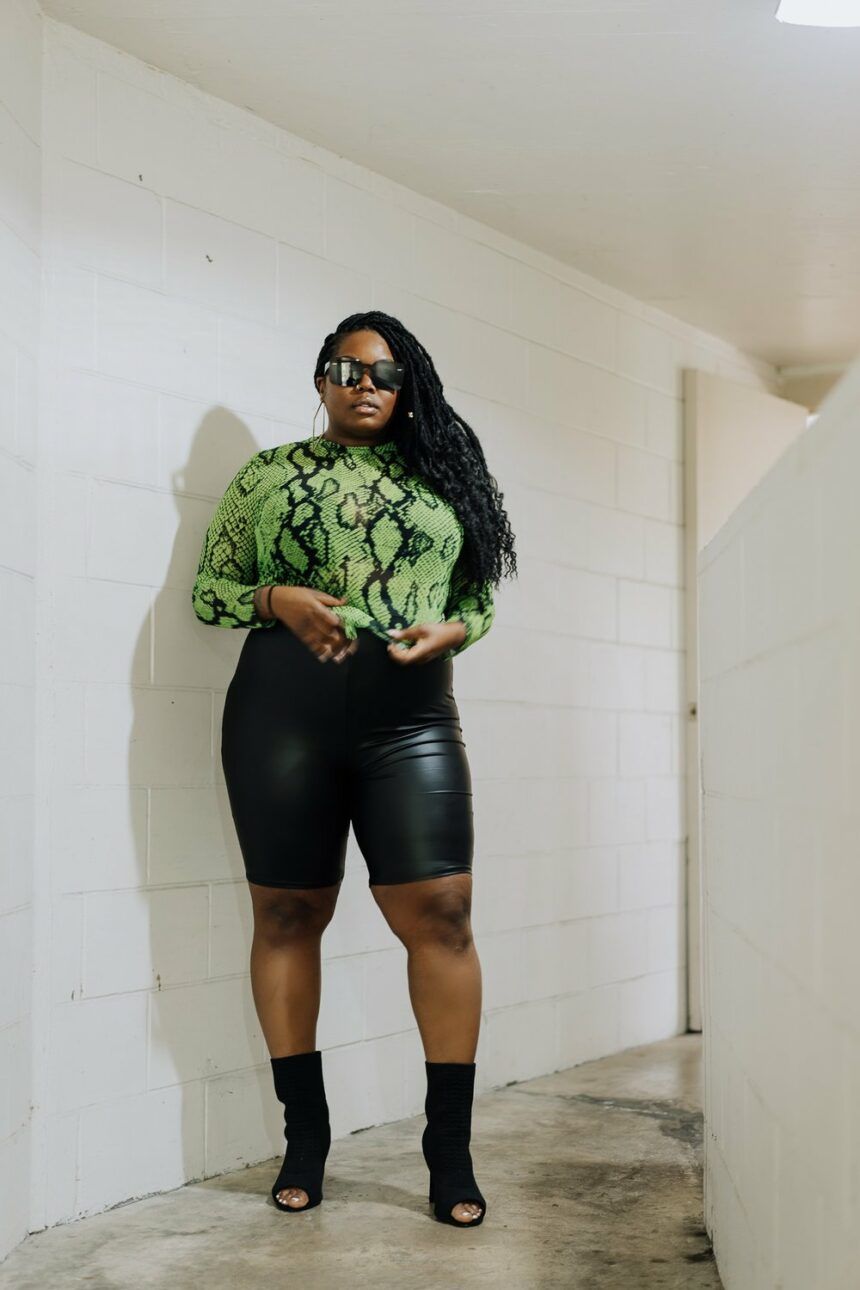 One Curvy Boutique is Online and Ready to Serve Up Some Summer Vibes ...