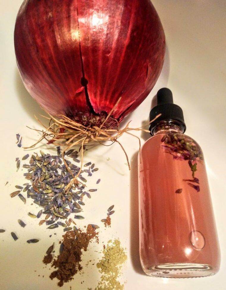 12 Indie Skin Care & Beauty Lines You Need In Your Life ASAP