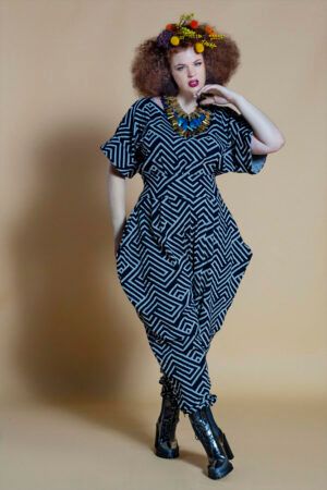 The Jibri Fall 2019 Collection Pieces To See, Shop, and Own!