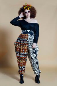 The Jibri Fall 2019 Collection Pieces To See, Shop, and Own!