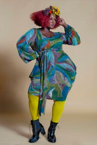 The Jibri Fall 2019 Collection Pieces To See, Shop, and Own!