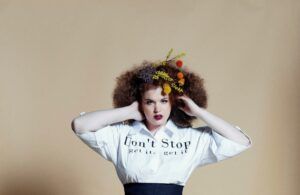 The Jibri Fall 2019 Collection Pieces To See, Shop, and Own!