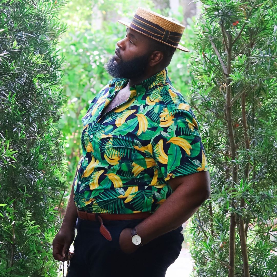 So You Want to Be a Plus Size Model? Follow These Plus Size Pros