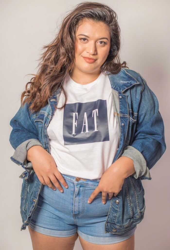 7 Plus Size Kids Brands for Back-to-School Shopping