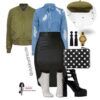 Life After Polyvore: The Polvore Alternative Apps & Sites for Styling