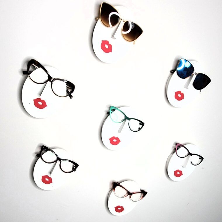 The Best 2021 Plus Size Boxing Day Deals | The Curvy Fashionista