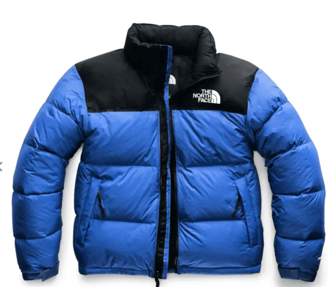 10 Classic Blue Ways To Wear COTY For 2020 | The Curvy Fashionista