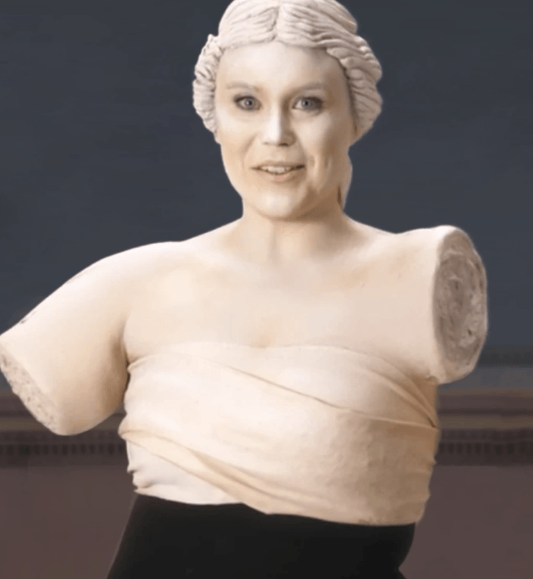 Shapermint’s New Campaign Asks is Shape Wear Body Positive?