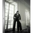 Up Close and Personal with ShaVi Lewis of Project Runway!