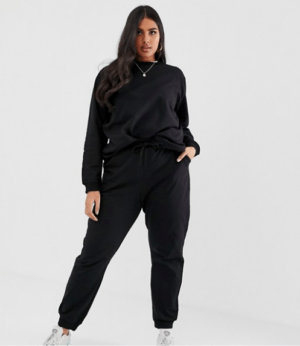 Looking for Plus Size Activewear? Here are 25 Places to Shop for Plus ...