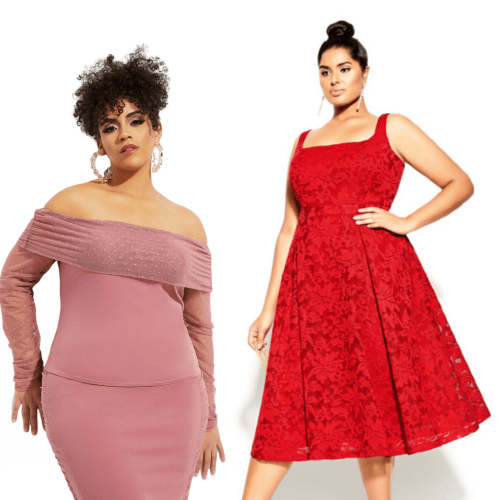 5 Romantic Comedies With a Plus Size Leading Lady