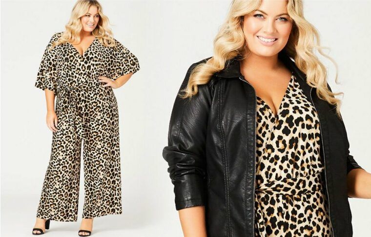 Have You Seen the New Avenue? Yes, The Avenue is Back!