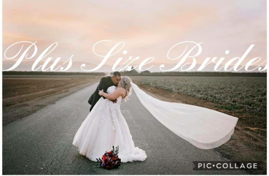 For the Community! Here's 7 Plus Size Facebook Groups to Join!