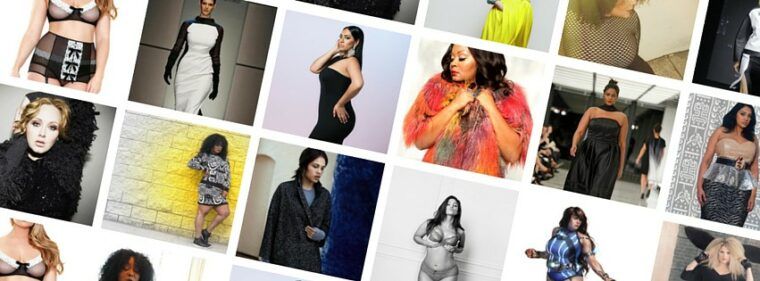 For the Community! Here's 7 Plus Size Facebook Groups to Join!
