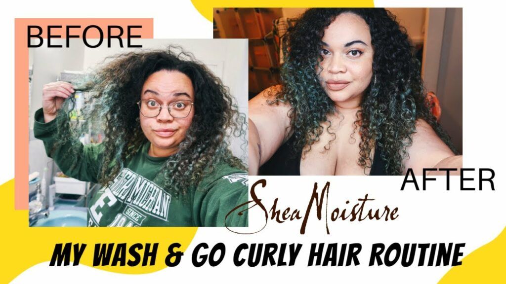 Here's 15 Black Plus Size Beauty Content Creators to Know!