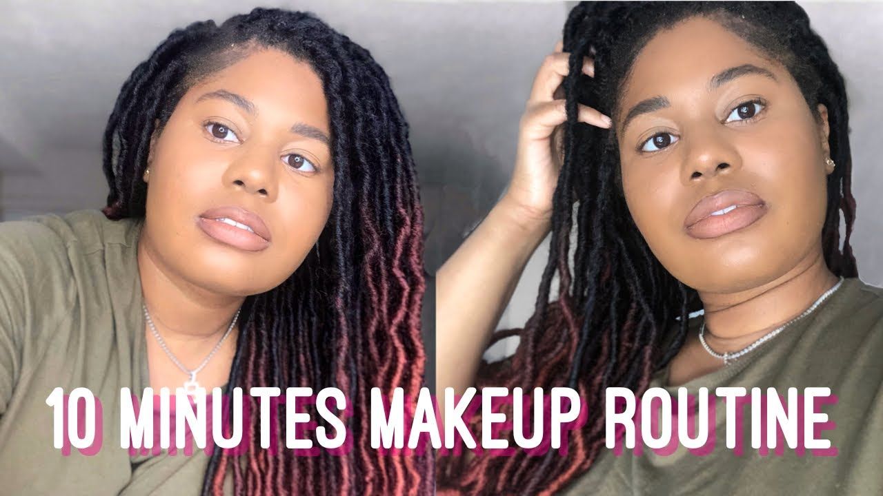 Here's 15 Black Plus Size Beauty Content Creators to Know!