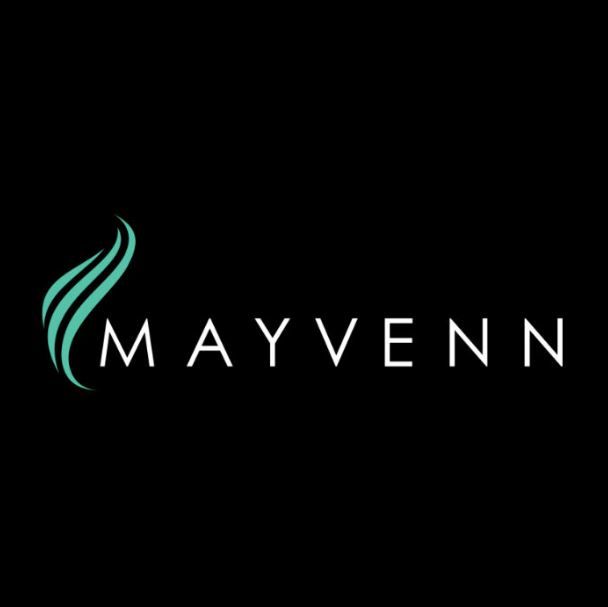 What Lace? Mayvenn Launches Free Handmade Custom Wig Service