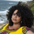 Happy Hispanic Heritage Month! Here are 14 Latina Plus Size Pioneers!