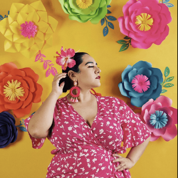 7 Plus Size Australian Influencers to Know and Watch