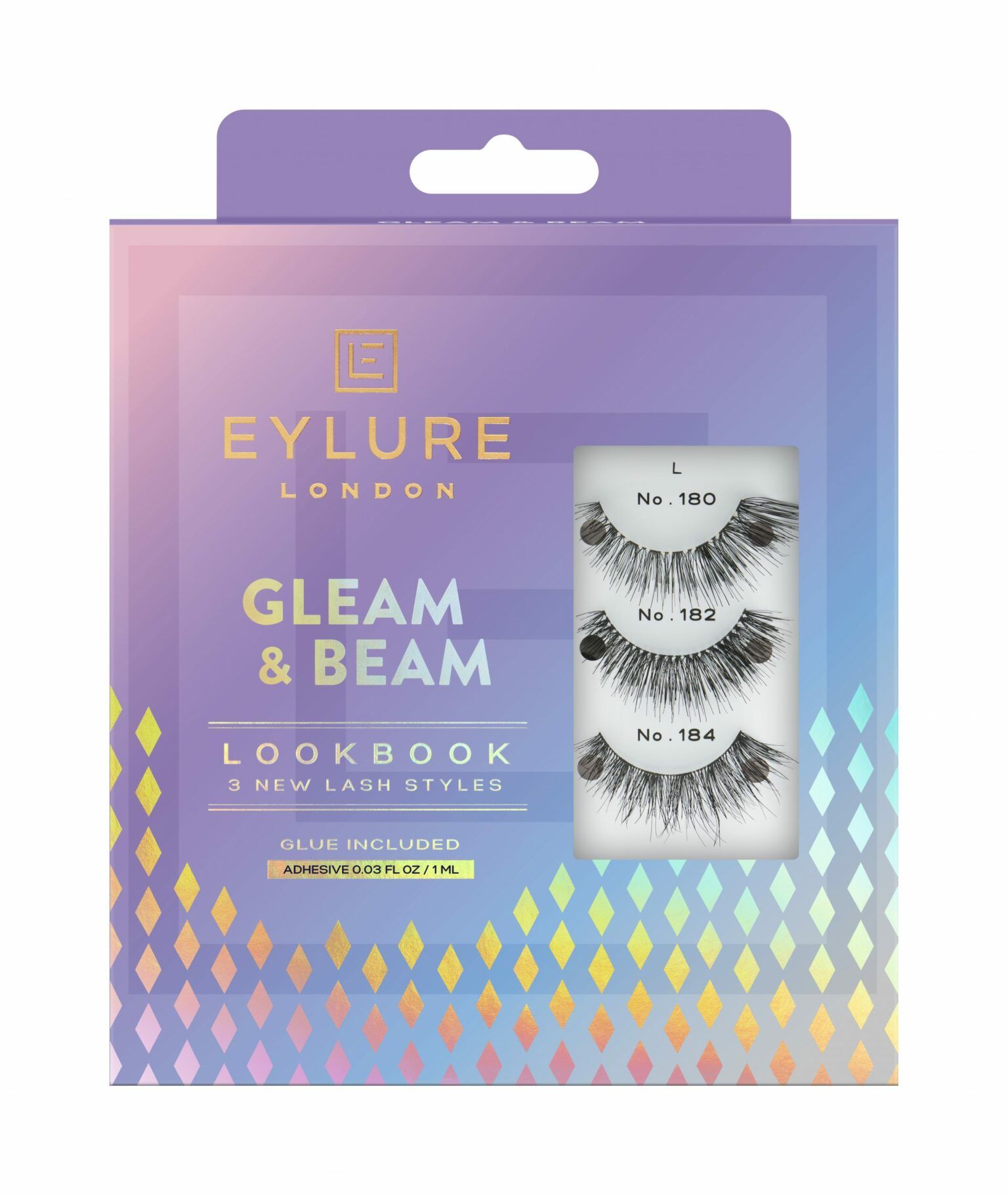 15 Holiday Beauty Gift Ideas for the Beauty Lover | The Curvy Fashionista