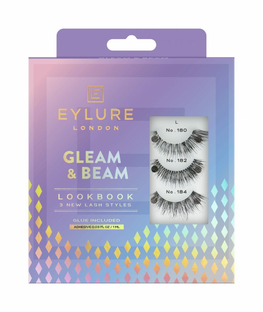 15 Holiday Beauty Gift Ideas for the Beauty Lover | The Curvy Fashionista