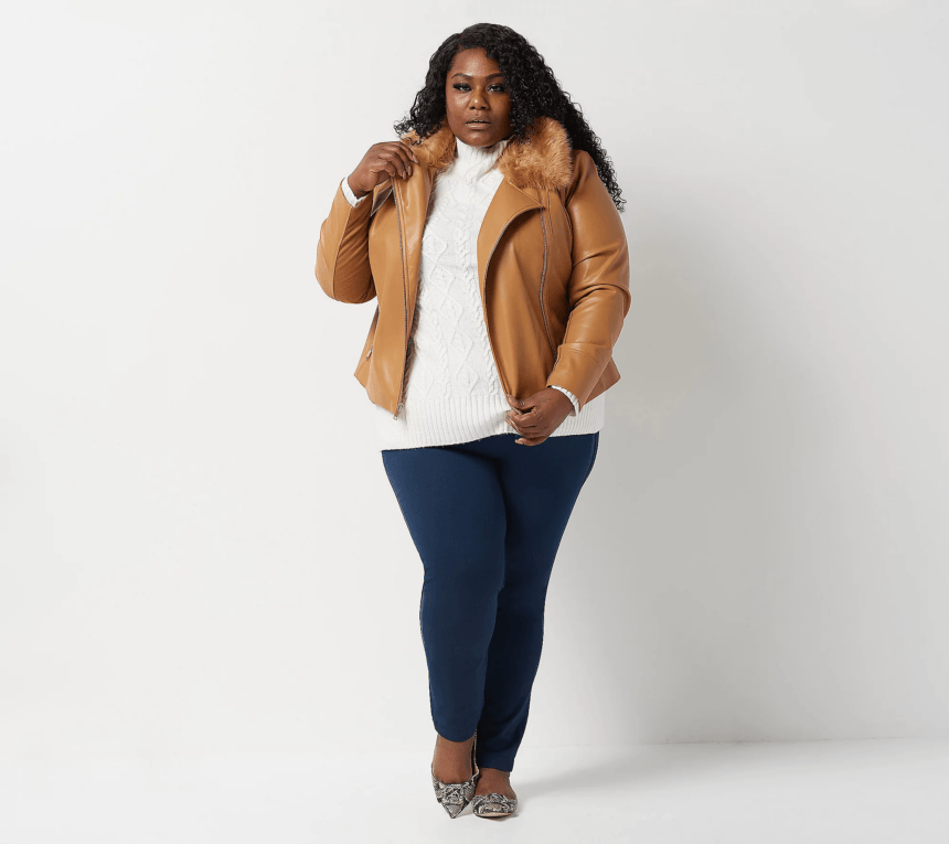 Jason Wu Launches J Jason Wu with QVC up to a 5X!