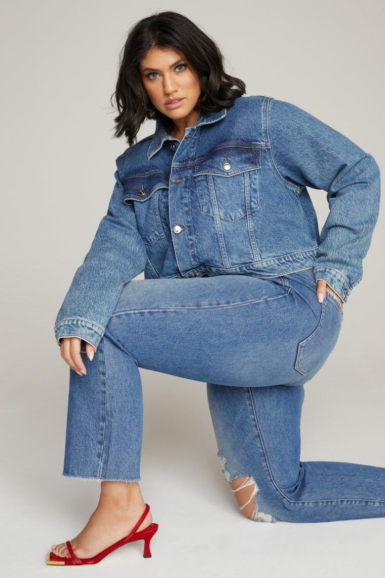 Still, retailers seem to be resistant to truly recognizing and ...