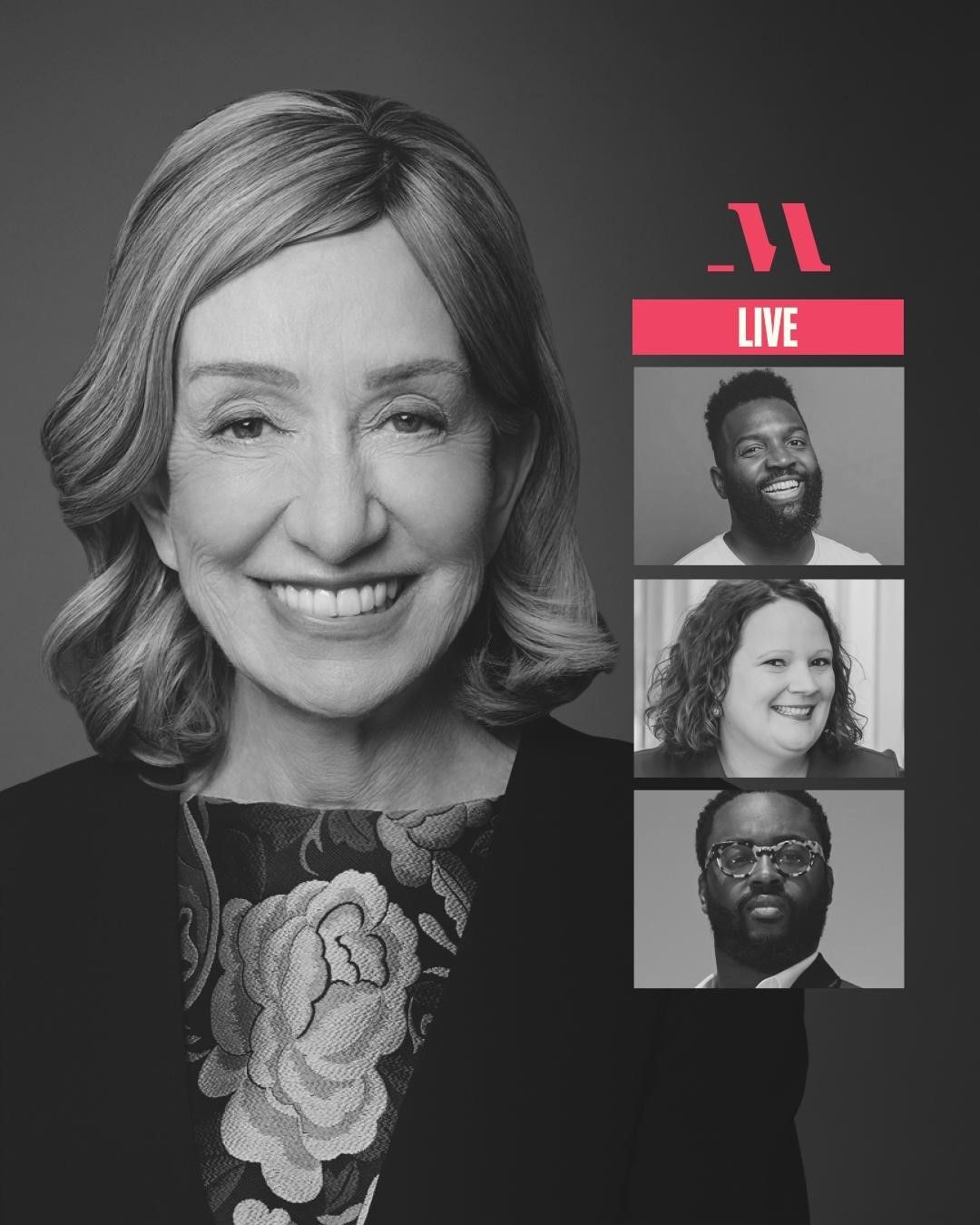 TCF Gift Guide: 9+ Gifts for Remote Workers Still Getting Adjusted to WFH