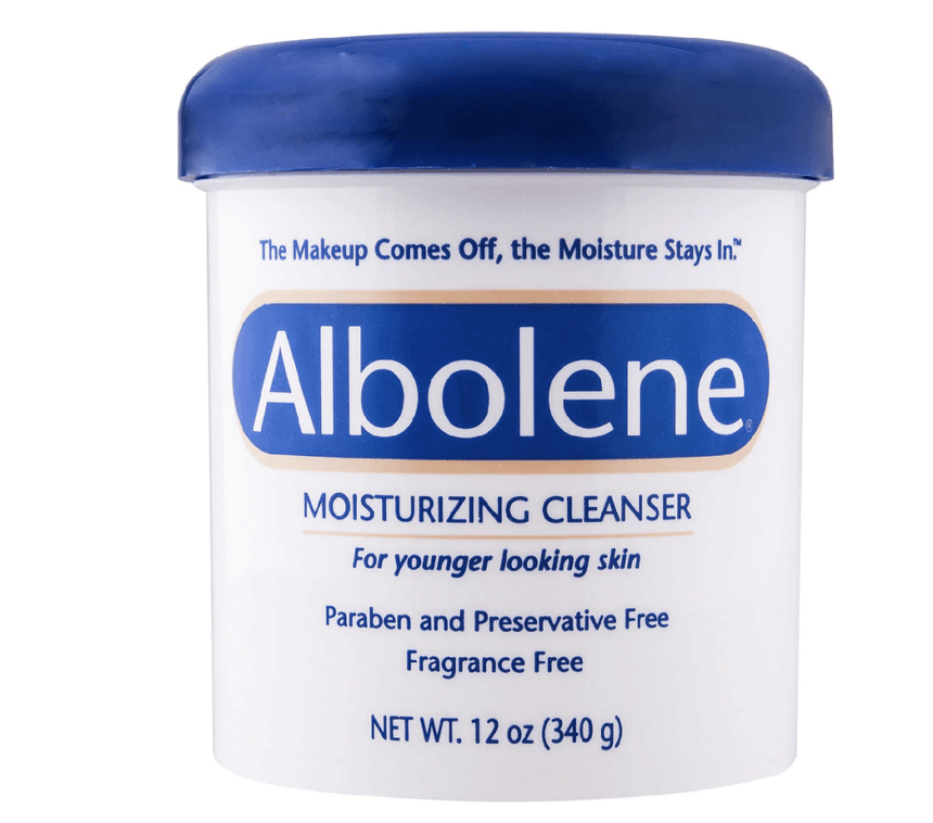 Beauty on A Budget: 9 of My Favorite Drug Store Finds!