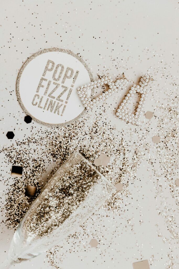 8 Asian American And Pacific Islander Plus Size Influencers and ...