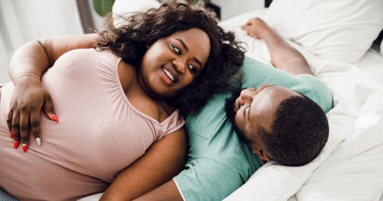14 Valentine’s Day Gift Ideas For Every Relationship (or Situationship ...