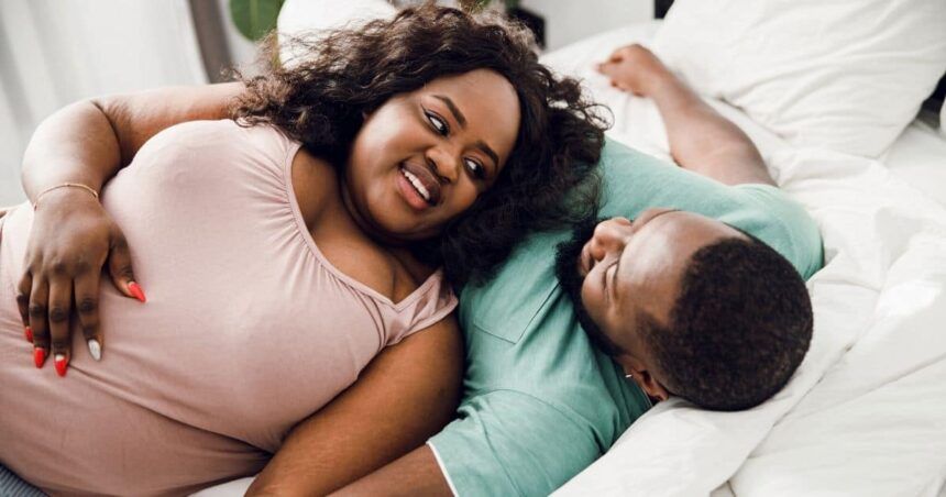 14 Valentine’s Day Gift Ideas For Every Relationship (or Situationship ...